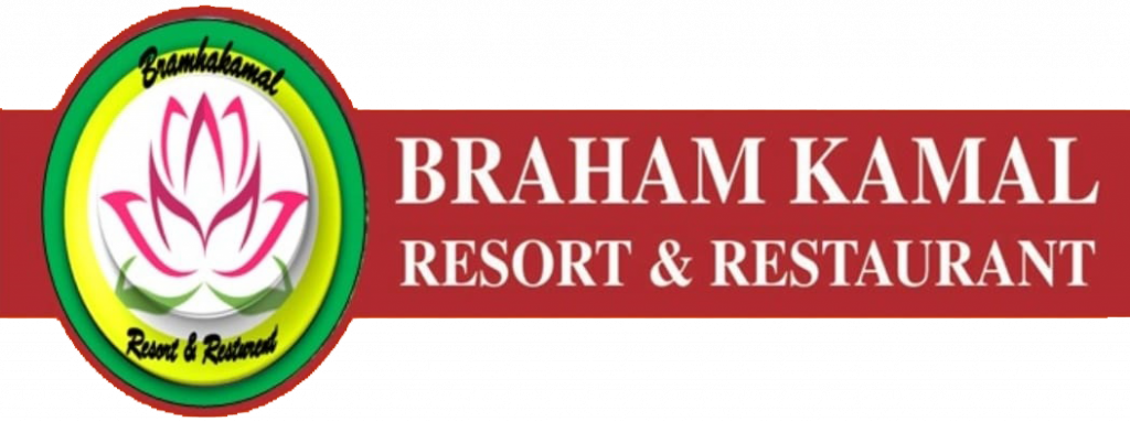 Home - Best Resort in Kedarnath Near Kedarnath Temple, Uttarakhand ...